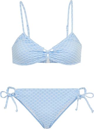 Lascana Bikini