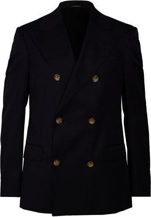 Emporio Armani Ensembles et coordonn&eacute;s - Blazers sur YOOX.COM