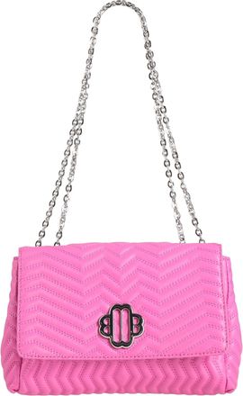 Maje TASCHEN - Schultertaschen auf YOOX.COM