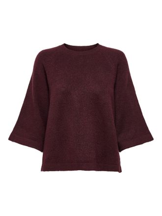 Only Pullover ONLSIMONI