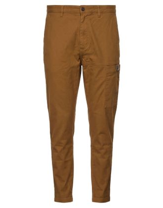 Altatensione HOSEN & R&Ouml;CKE - Hosen auf YOOX.COM
