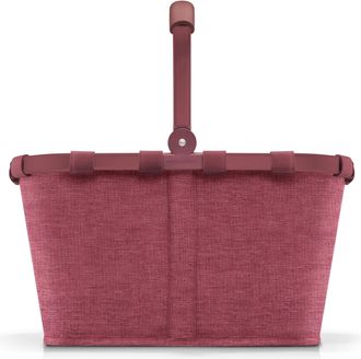 Reisenthel Shopper