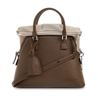 Maison Margiela unisex, Taschen, Braun, ONE SIZEGr&ouml;&szlig;e