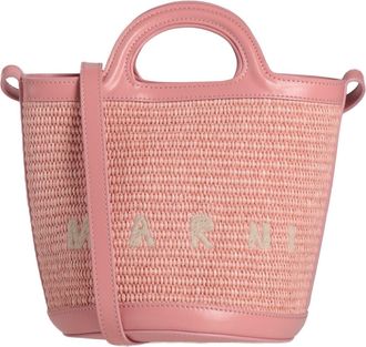 Marni TASCHEN - Handtaschen auf YOOX.COM