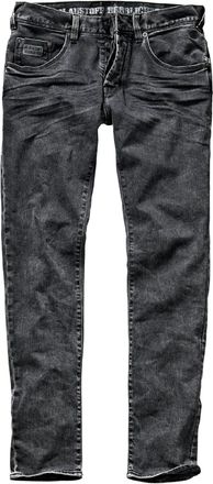 Herrlicher Jeans Trade