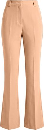 Liu Jo HOSEN & R&Ouml;CKE - Hosen auf YOOX.COM