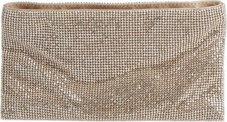 Benedetta Bruzziches TASCHEN - Handtaschen auf YOOX.COM