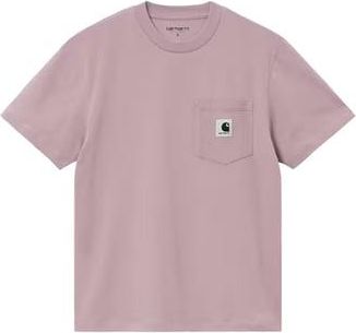 Carhartt Work in Progress T-shirt manches courtes en coton