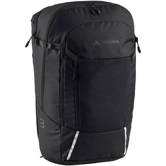 Vaude Fahrradtasche Cycle 28 II
