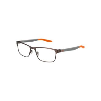 Nike Schicke Schwarze Herrenoptik - - Accessories - Herren - Schwarzk - ONE SIZE