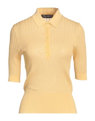 Dolce & Gabbana STRICKWAREN - Pullover auf YOOX.COM