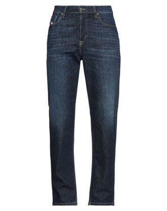 Diesel BAS - Pantalons en jean sur YOOX.COM