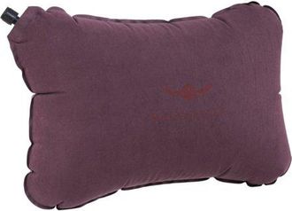 Kaikkialla Kuopio - Reisekissen