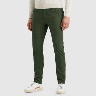 PME Legend Herren Chino TWIN WASP Regular Fit