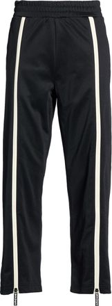 Palm Angels HOSEN & R&Ouml;CKE - Hosen auf YOOX.COM
