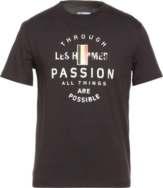 Costume National TOPS - T-shirts auf YOOX.COM