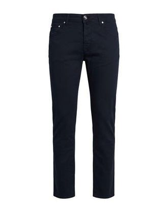Jacob Cohen BAS - Pantalons sur YOOX.COM