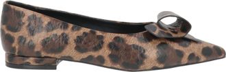 Ex&eacute; SCHUHE - Ballerinas auf YOOX.COM