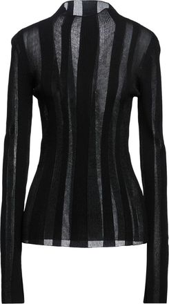 Patrizia Pepe STRICKWAREN - Rollkragenpullover auf YOOX.COM