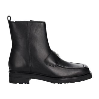 Patrizia Pepe Ankle Boots - - Shoes - Damen - Schwarzk - 40 EU