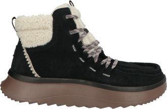 HeyDude SCHUHE - Stiefeletten auf YOOX.COM