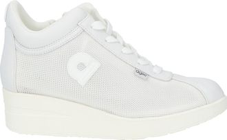 Agile by rucoline SCHUHE - Sneakers auf YOOX.COM