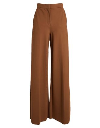 Max Mara HOSEN & R&Ouml;CKE - Hosen auf YOOX.COM