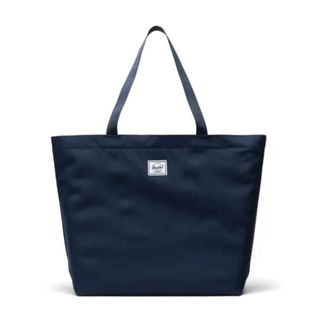 Herschel Damen, Taschen, Blau, ONE SIZEGr&ouml;&szlig;e