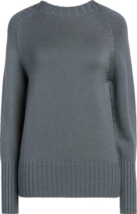 Drumohr STRICKWAREN - Pullover auf YOOX.COM