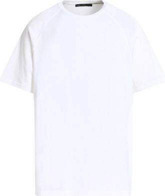 low brand TOPS - T-shirts auf YOOX.COM