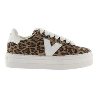 Victoria Chaussures 1092176