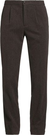 Incotex HOSEN & RÖCKE - Hosen auf YOOX.COM
