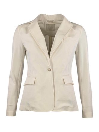 Circolo 1901 Blazer - Blanc