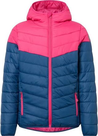McKinley Kinder Jacke Ricos