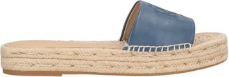 Ralph Lauren SCHUHE - Espadrilles auf YOOX.COM