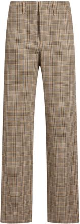 Rag & Bone HOSEN & R&Ouml;CKE - Hosen auf YOOX.COM