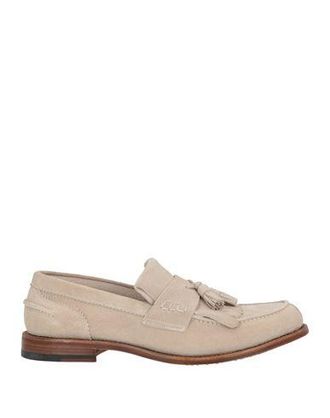 Eleventy CHAUSSURES - Mocassins sur YOOX.COM