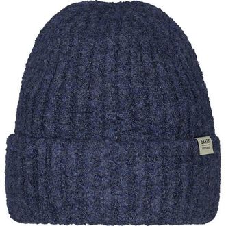 Barts Damen M&uuml;tze Neide Beanie