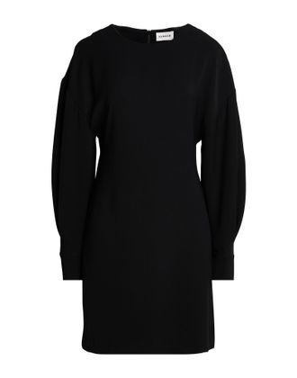 P.A.R.O.S.H. KLEIDER - Mini-Kleider auf YOOX.COM
