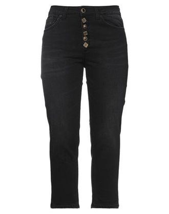 Dondup BAS - Pantalons en jean sur YOOX.COM