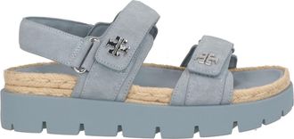 Tory Burch SCHUHE - Sandalen auf YOOX.COM