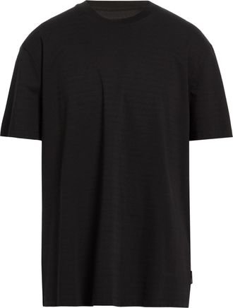 A|X Armani Exchange TOPS - T-shirts auf YOOX.COM