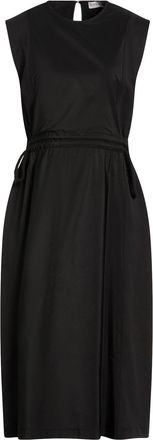 Moncler KLEIDER - Midi-Kleider auf YOOX.COM