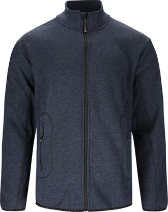 Whistler Fleecejacke