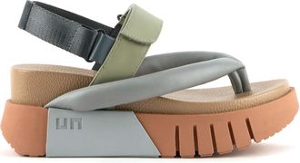 United Nude Femme, Chaussures, Multicolore, Taille: 40 EU Wedges