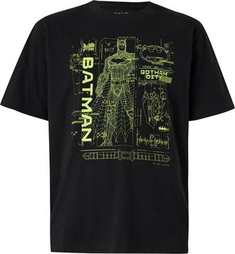 GAP T-Shirt WB BATMAN