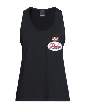 Pinko TOPS - Tank Tops auf YOOX.COM