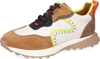 Melvin & Hamilton Sneakers Herren Richmond 8 Mehrfarbig 45