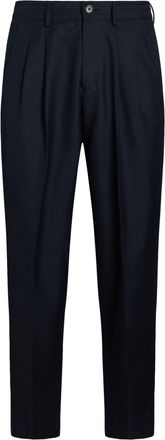 low brand HOSEN & R&Ouml;CKE - Hosen auf YOOX.COM