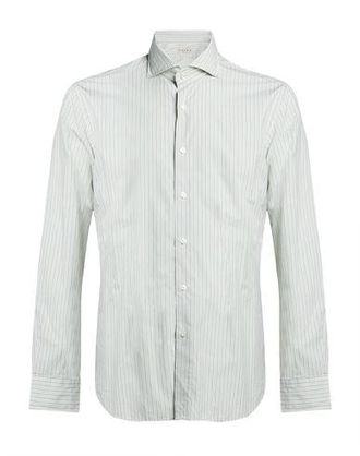 Xacus TOPS - Chemises sur YOOX.COM